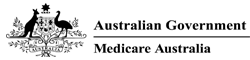 Attachment 5 NPAAC Requirements for the retention of laboratory records ...