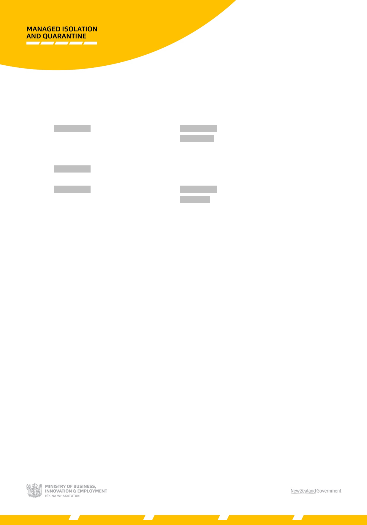 MIQ Fee Waiver Guidelines REDACTED.pdf