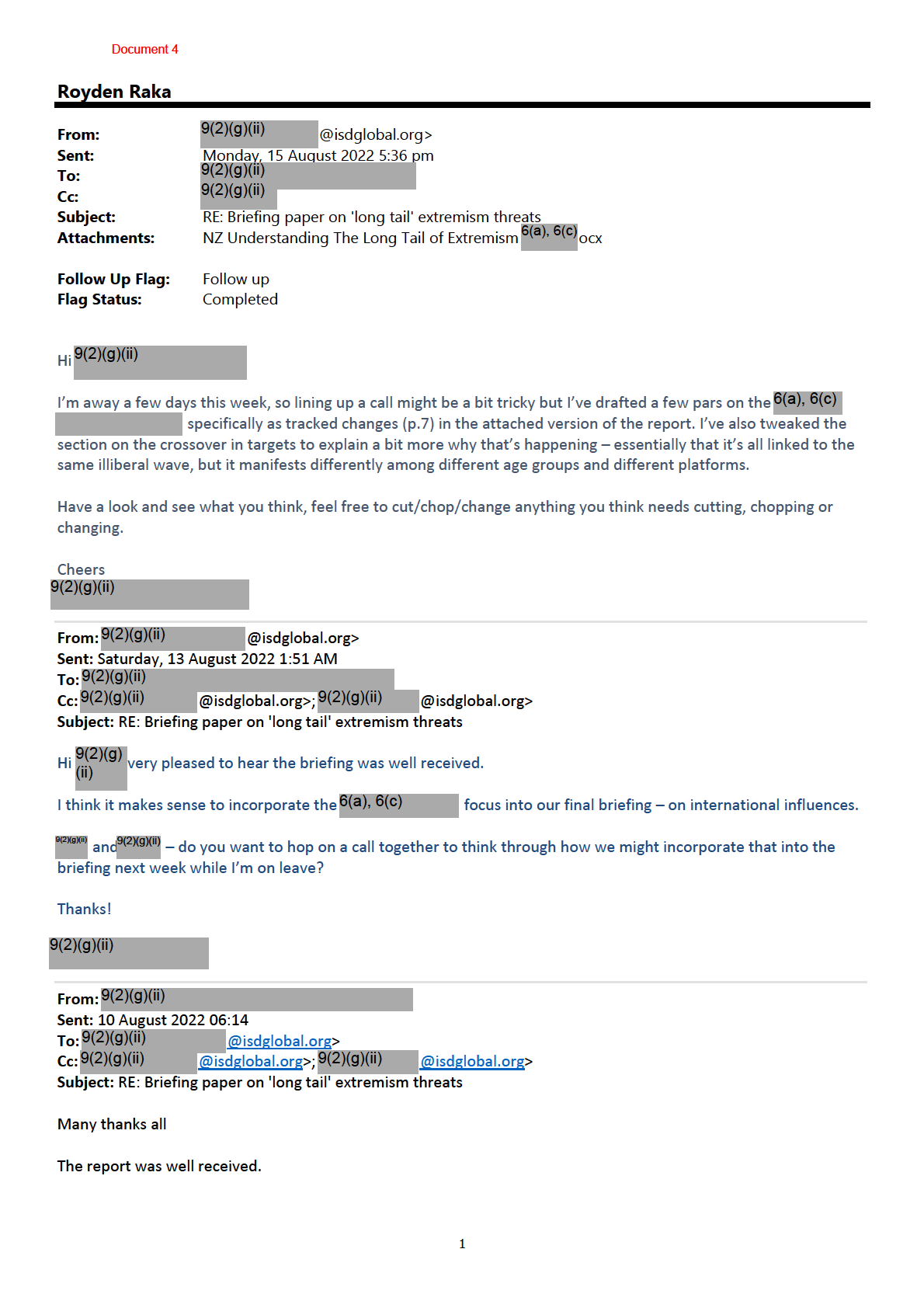 Appendix A FINAL Redacted.pdf