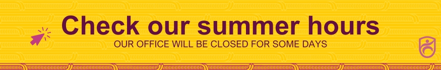 Exercise of powers in a case of an agency's failure to notify a privacy ...